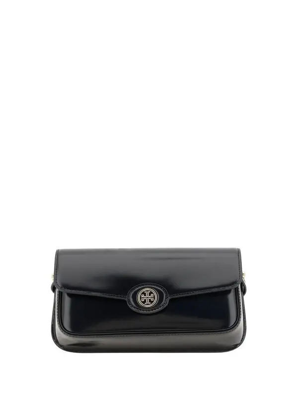 Tory Burch Shoulder Bag