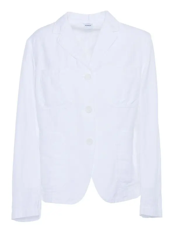 Aspesi Blazer