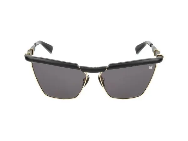 Balmain Sunglasses - - Gld