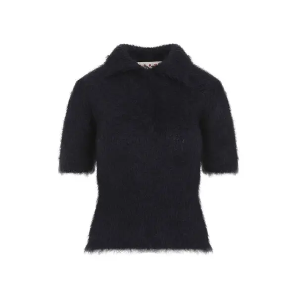 Marni Polo