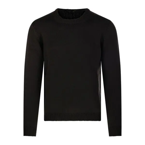 ROBERTO COLLINA Sweater