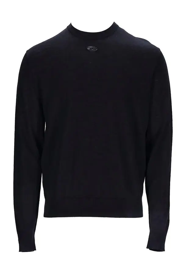 Diesel Sweaters - Multicolor