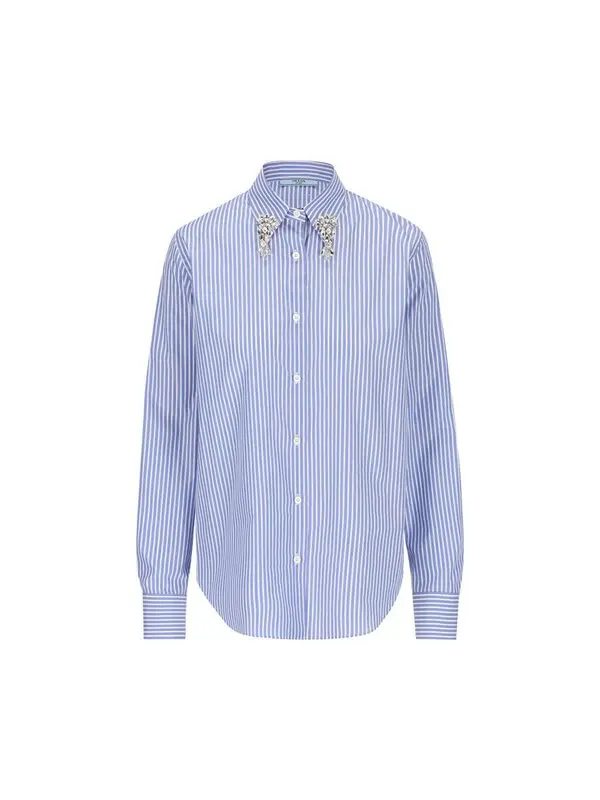 Prada Shirt
