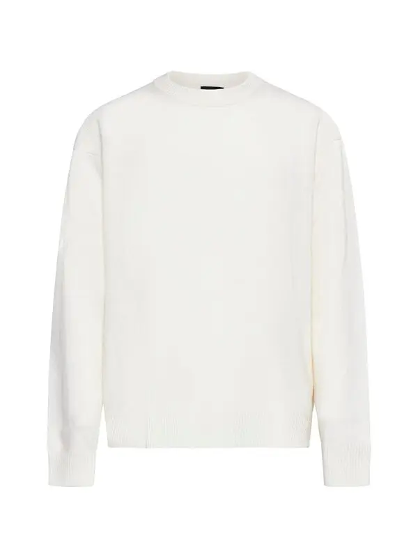 ROBERTO COLLINA Sweaters