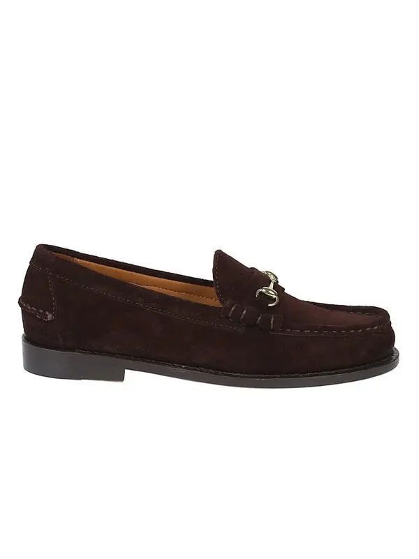 SEBAGO Joe Modena Loafers