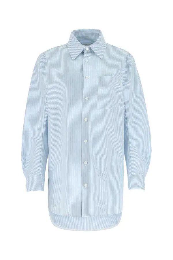 Bottega Veneta Shirt - 8976