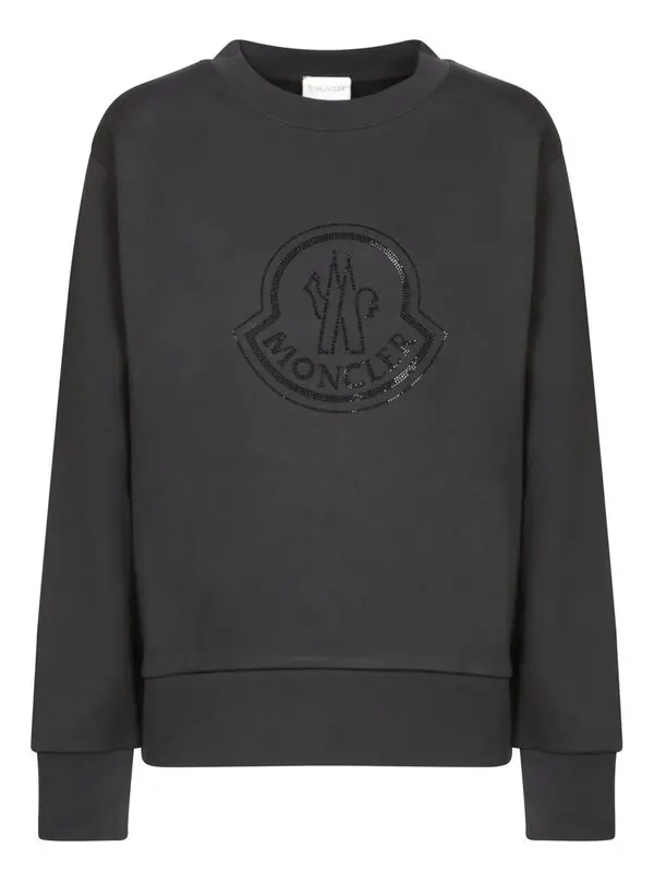Moncler Sweatshirt