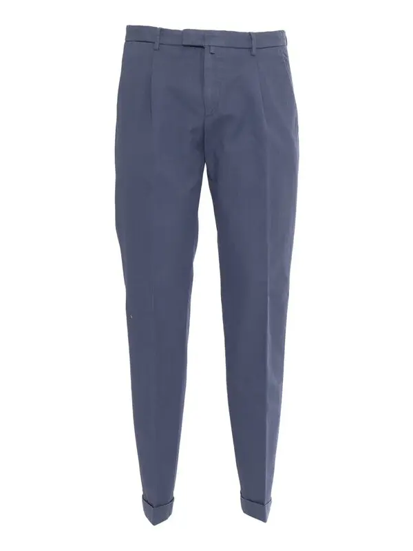 BRIGLIA 1949 Pants