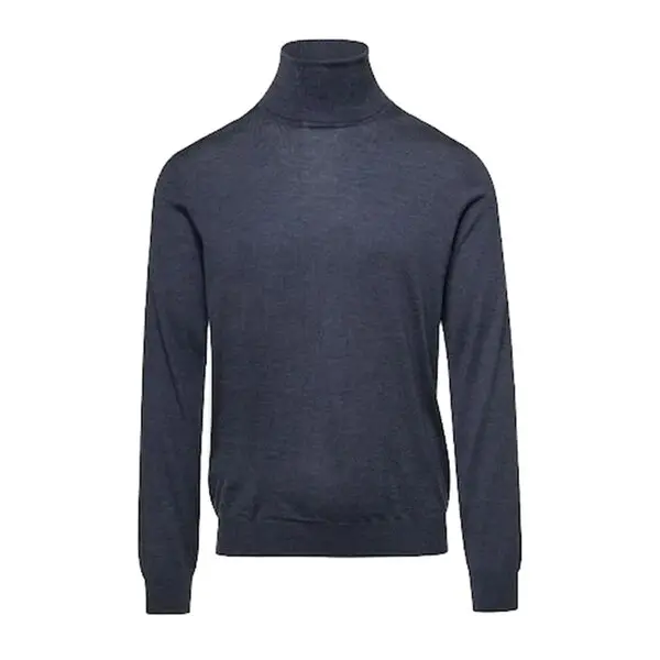 Etro T-neck