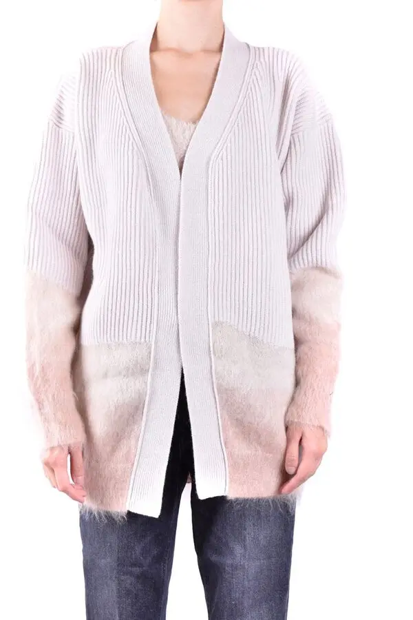 DONDUP Sweaters