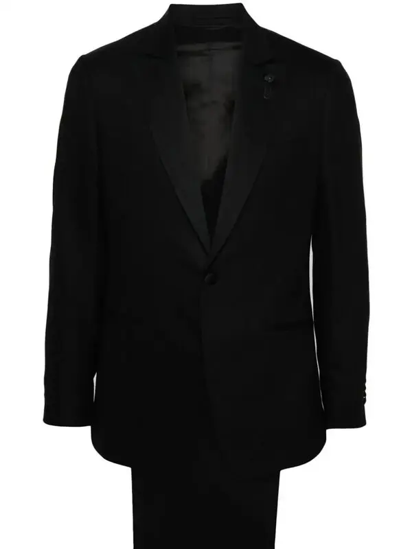 LARDINI Dresses