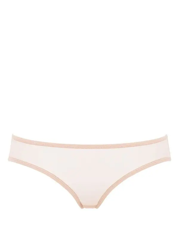 ERES Bambin Culotte - Make Up
