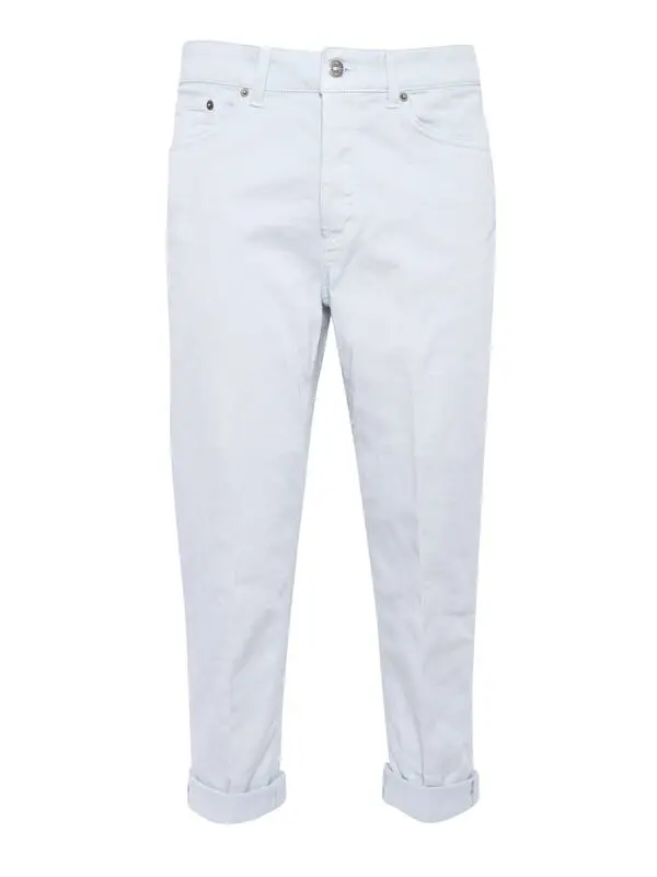 DONDUP Koons Pants