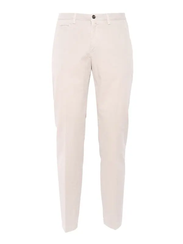 BRIGLIA 1949 Trousers
