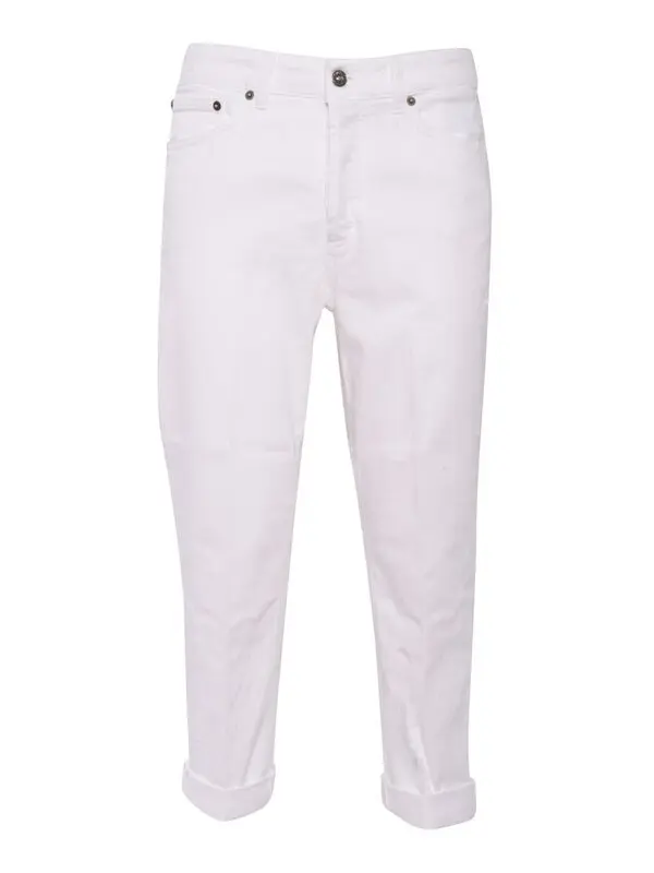 DONDUP Koons Pants