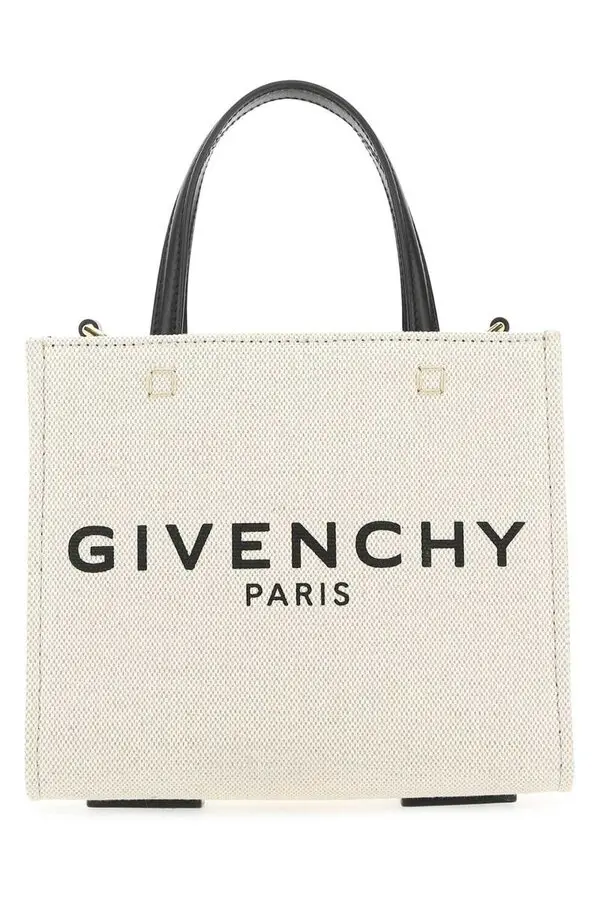 Givenchy Handbag