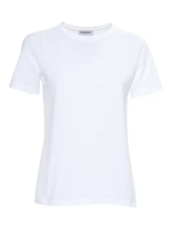 DONDUP T-shirt