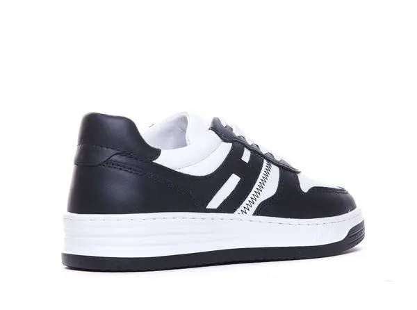 Hogan H630 Sneakers - Multicolor