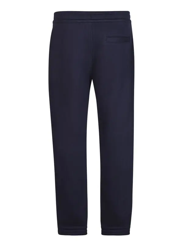 Burberry Trousers