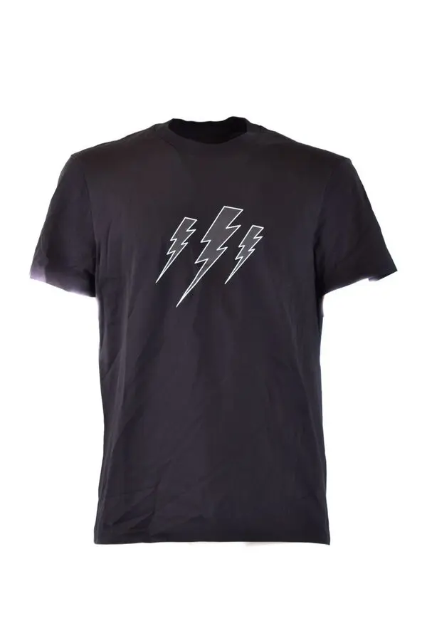Neil Barrett T-shirts