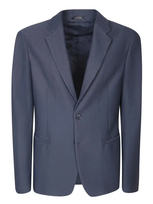 Giorgio Armani Blazer