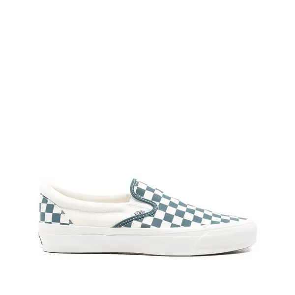 VANS Sneakers Slip-ons - Multicolor