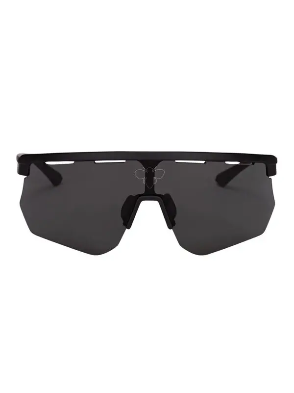 FACE.HIDE Sunglasses Accessories