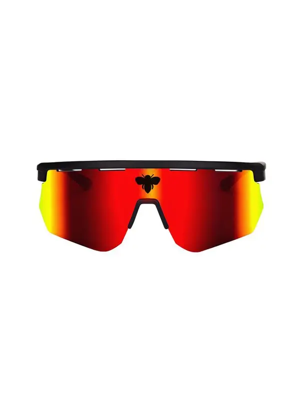 FACE.HIDE Sunglasses Accessories