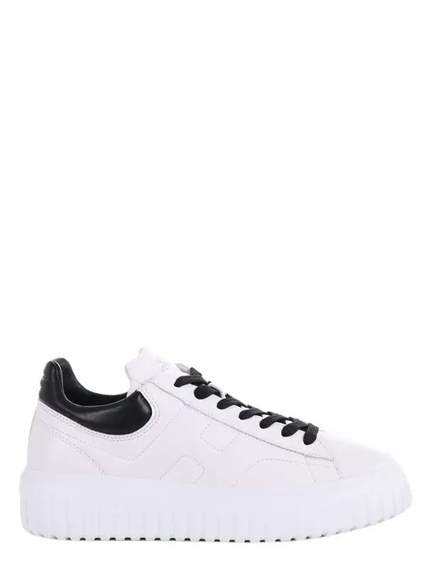 Hogan Hxm6450fc60le90001 Sneakers