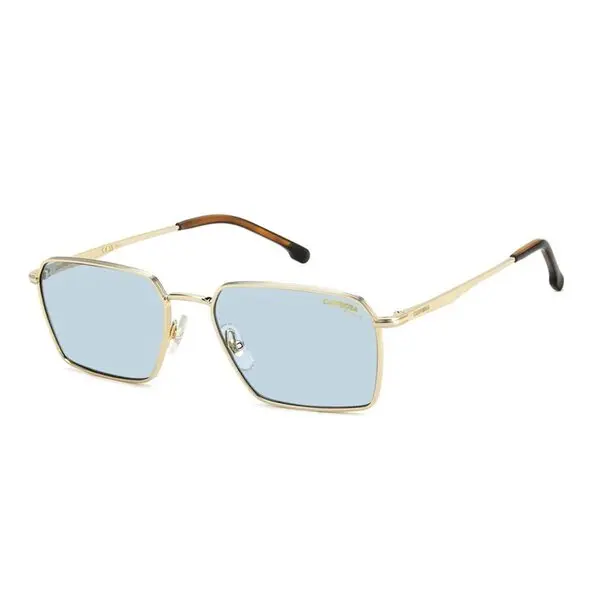 Carrera Eyewear Rectangle Sunglasses
