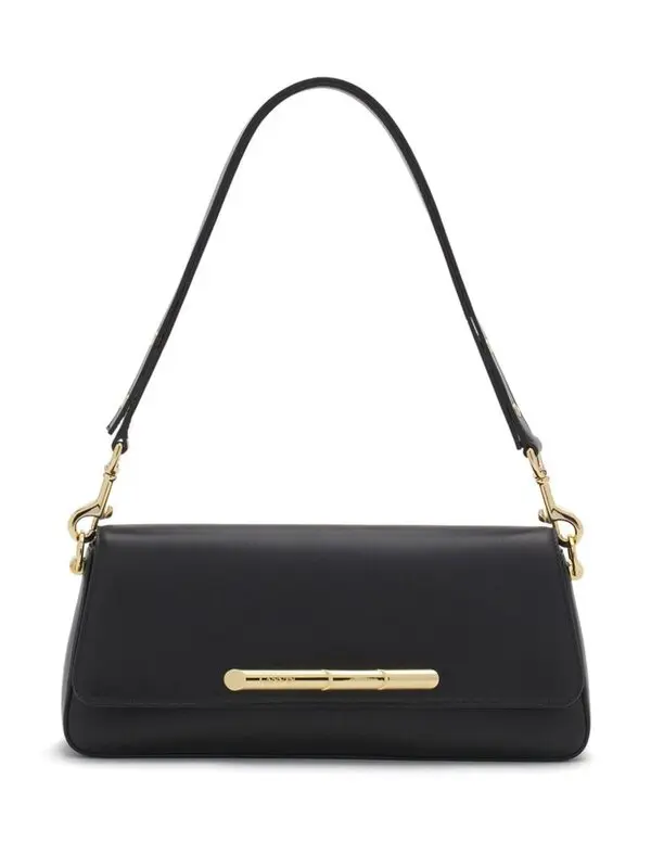 LANVIN Bag - Black