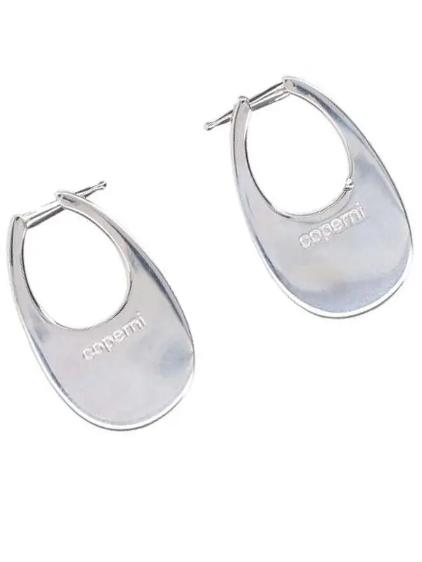 Coperni Earrings