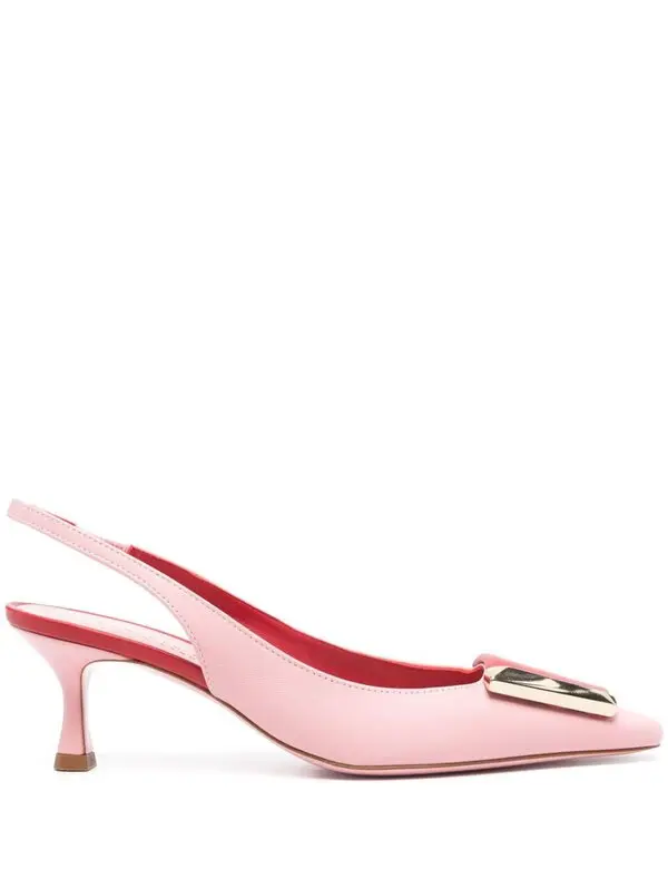 Roberto Festa Sandals