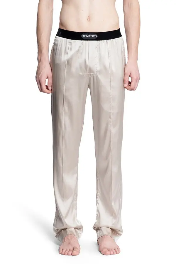 TOM FORD Underwear - Brown