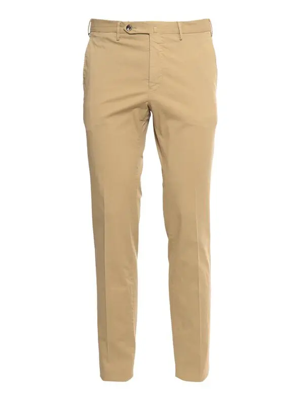 PT TORINO Superslim Trousers