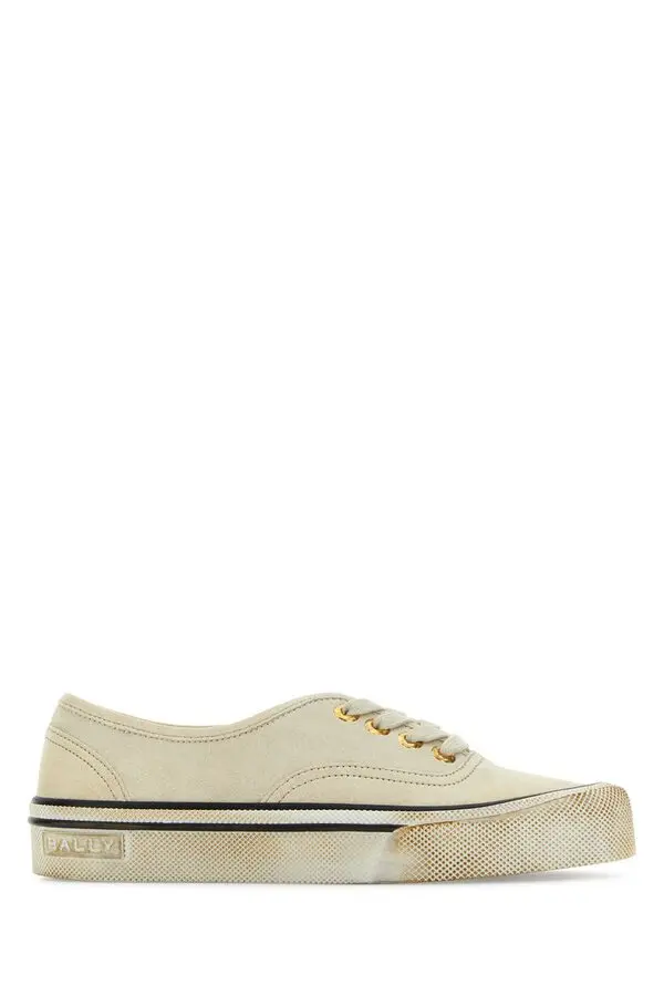 Bally Sneakers