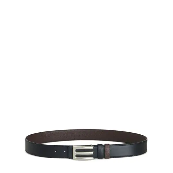 Etro Belt