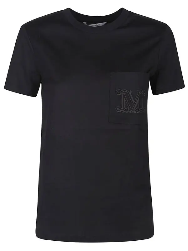 Max Mara Papaia T-shirt