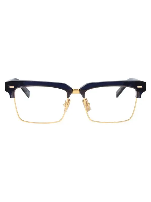 Miu Miu Mu 11xv Eyeglasses