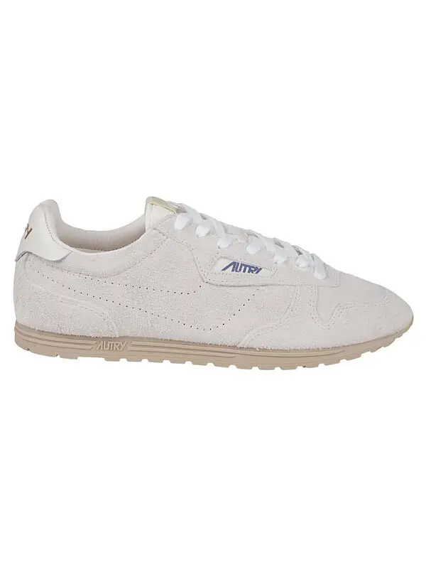 AUTRY Windspin Low Sneakers