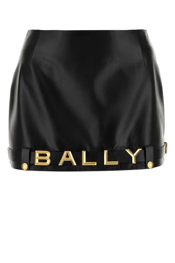 Bally Skirt