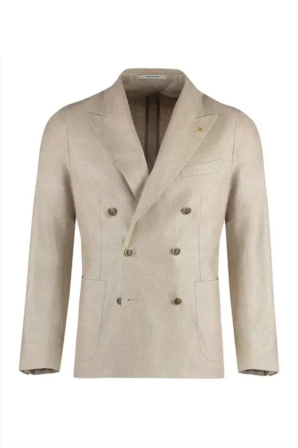 Tagliatore Blazer