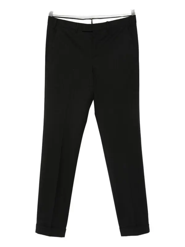 PT TORINO Trousers