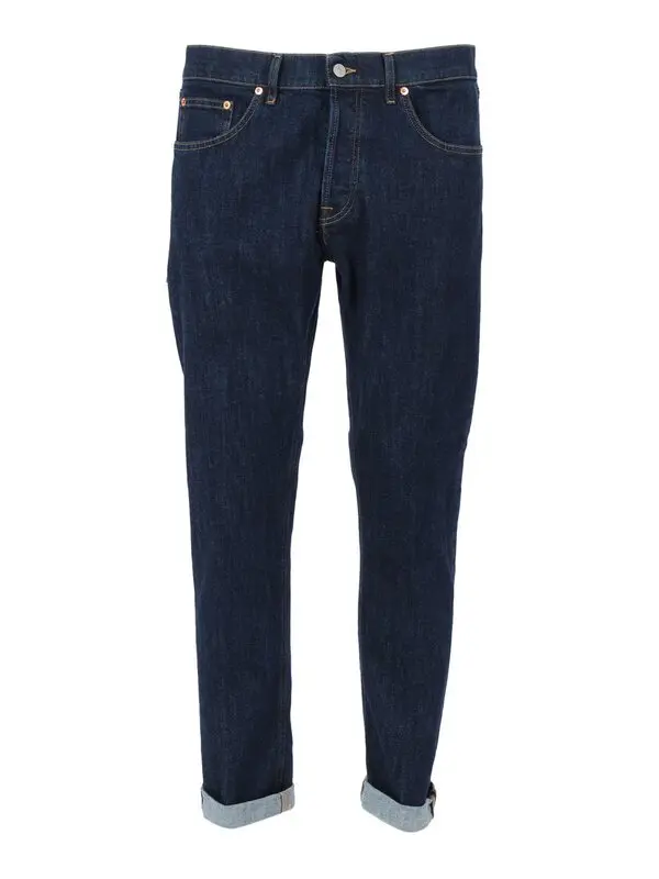 DONDUP Icon Pants