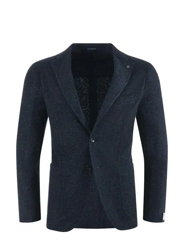 Tagliatore Blazer