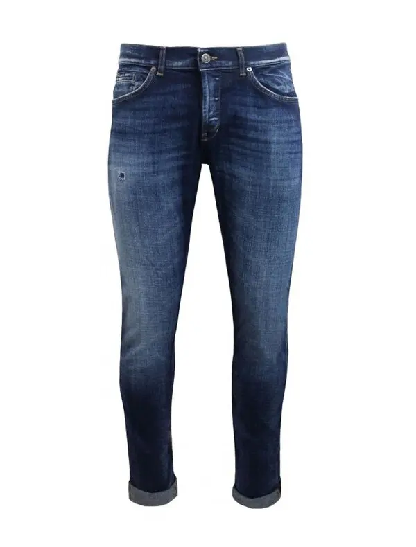 DONDUP Jeans