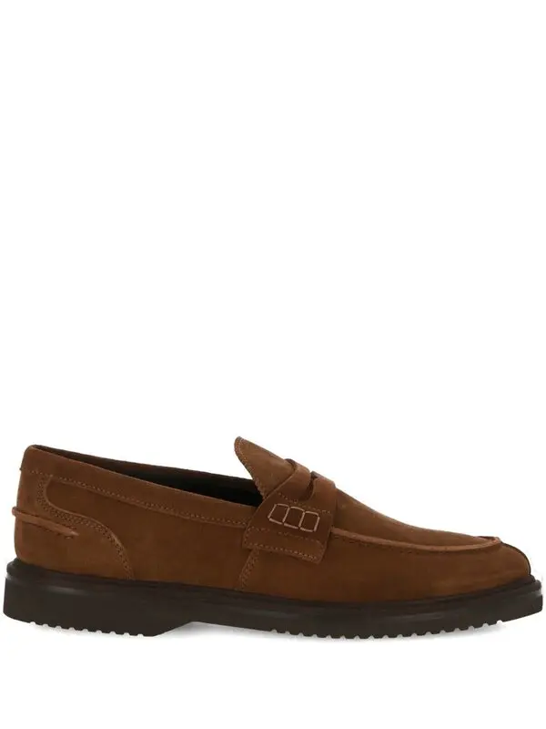 ORTIGNI Loafer