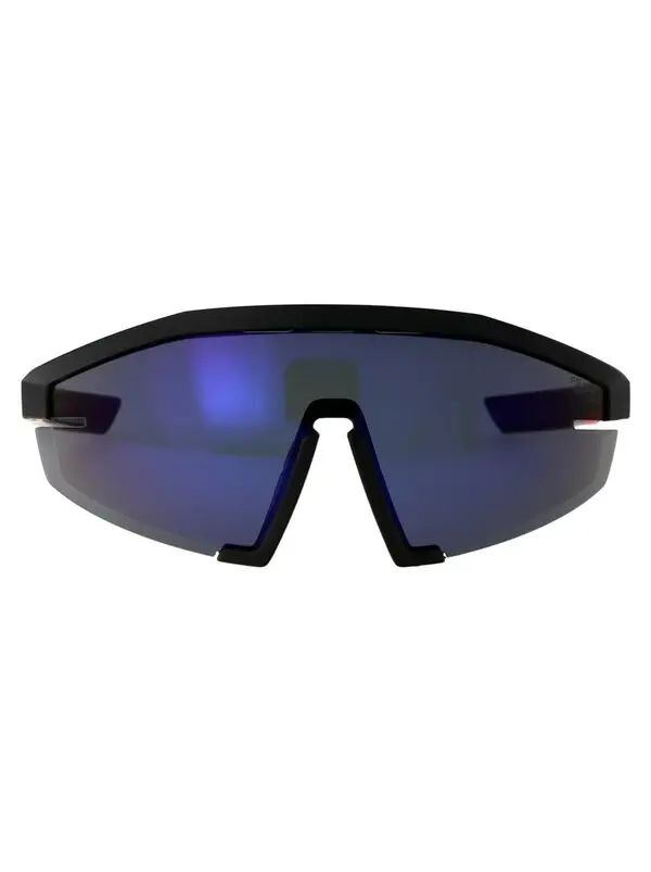 Prada 0ps 03zs Sunglasses