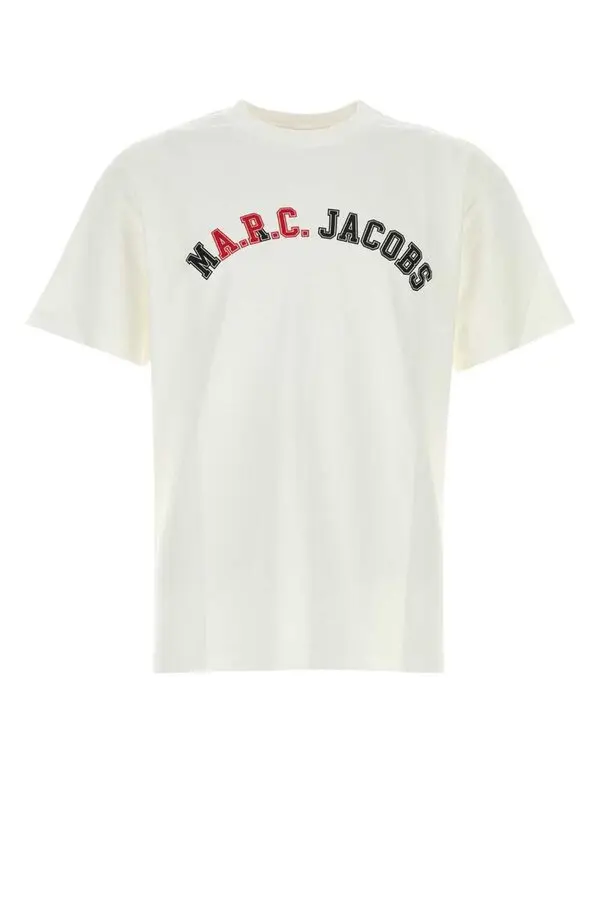 A.p.c. Oversized T-shirt - White