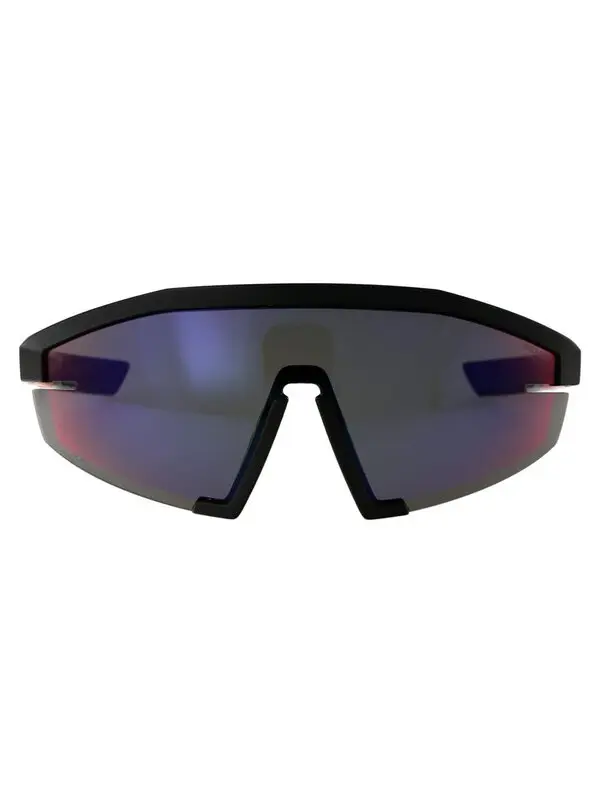 Prada 0ps 03zs Sunglasses